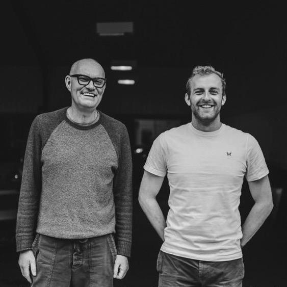 Porsche 911 Carrera 3.2 1988 - elferspot.com - Marketplace for Porsche ...